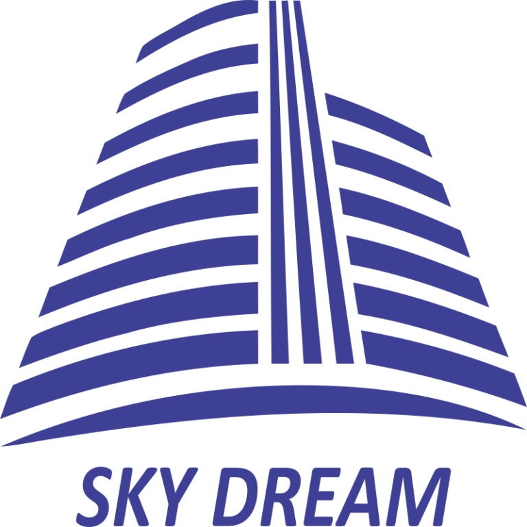 Skydream Group About Us